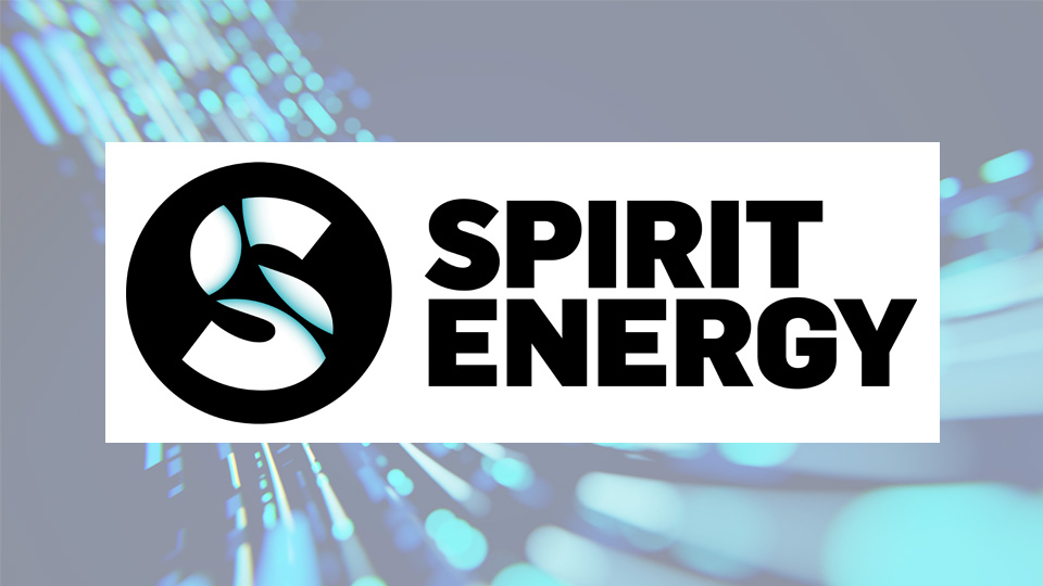 ITI expands relationship with Spirit Energy | ITI Group