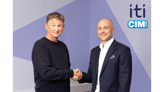 Press Release Archives | ITI Group