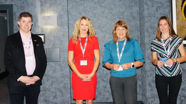 Press Release Archives | ITI Group