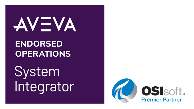 SCADA / HMI / IIoT Systems | ITI Group