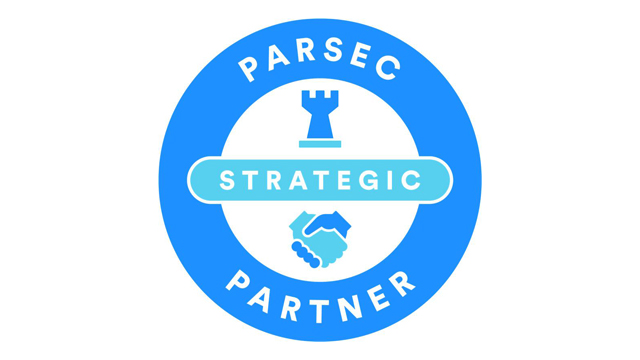 Our Technology | ITI Group