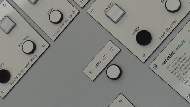 Case Studies Archive | ITI Group