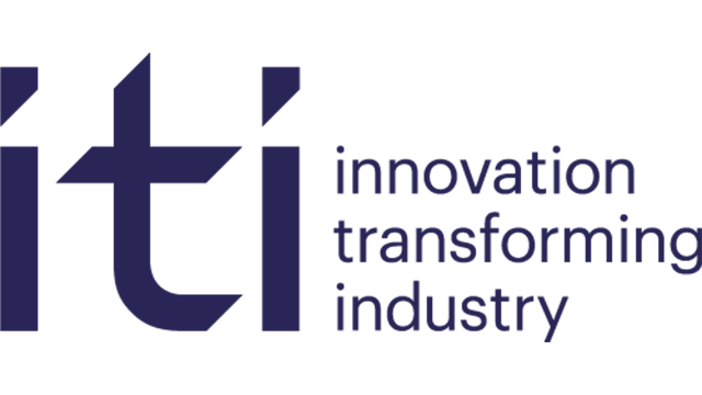 Our History | ITI Group