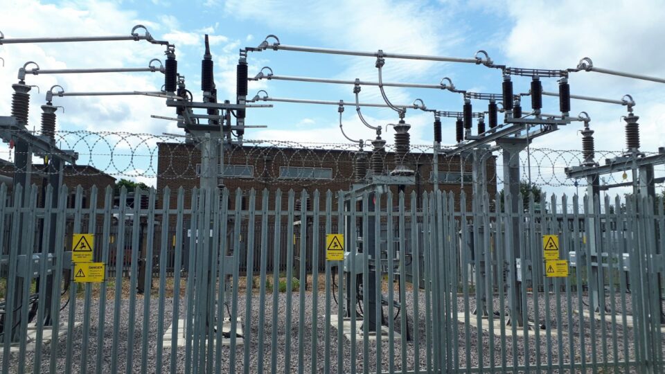 ITI to deliver pioneer systems in major upgrade of SSEN infrastructure ...