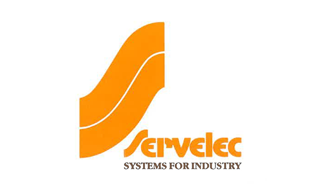 Our History | ITI Group