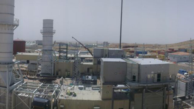 Our History | ITI Group