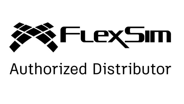 Our Technology | ITI Group