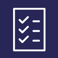 Manufacturing Execution Systems (MES) | ITI Group