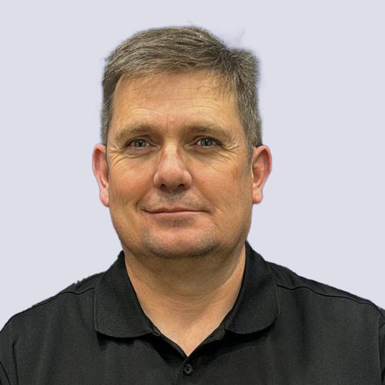 How to Implement a Successful Condition Monitoring Strategy: Key Steps to Optimise Asset ...