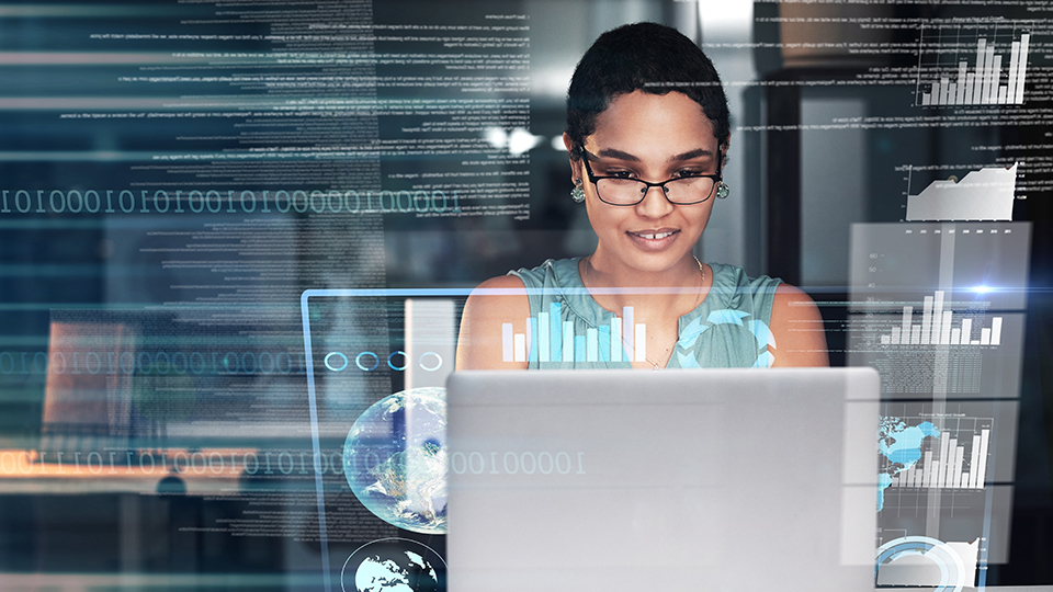 Unlocking Insights: Dashboard Design Best Practices with AVEVA PI ...