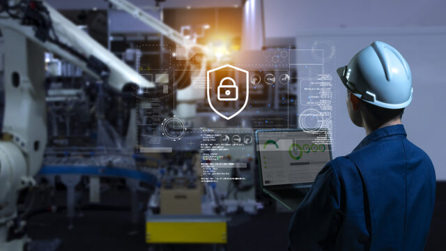 ITI Group | Intelligent Solutions For a Connected World