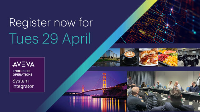 ITI Group | Intelligent Solutions For a Connected World