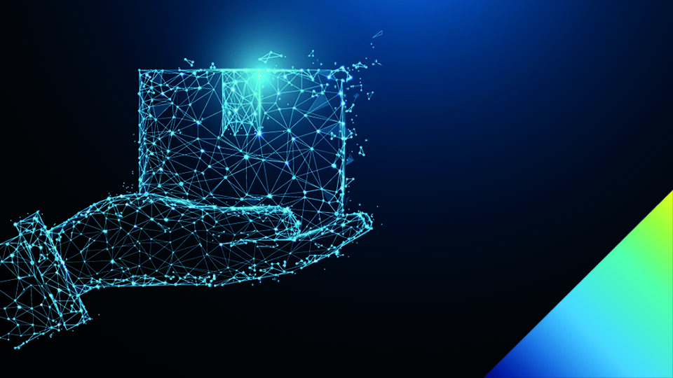 Reduce operational costs by capturing Stranded Data - using the AVEVA PI System | ITI Group