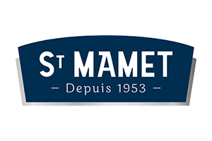 Aquiweb MES Software | ITI Group